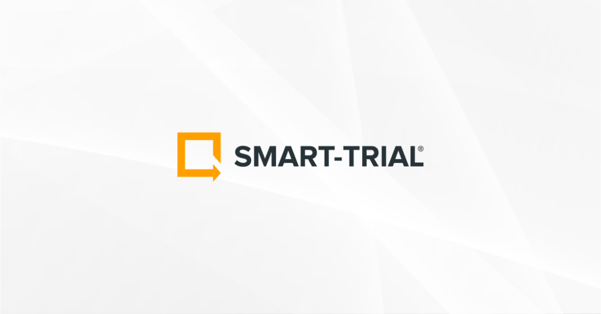 App | SMART-TRIAL